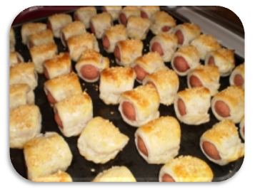 mini chaparritas.png :: Delicias En Cocteleria