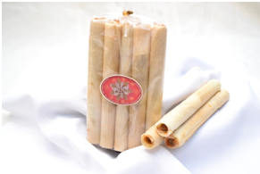 cuchufli manjar.png :: Delicias En Cocteleria